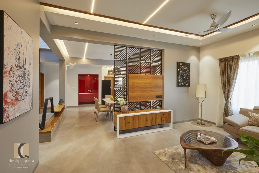 design-quest-4-1024x683-1 - The Architects Diary