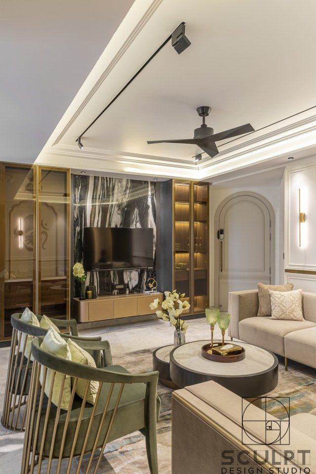 SCULPT-DESIGN-STUDIO-3 - The Architects Diary