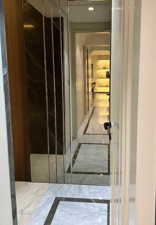 ASDA-Architects-11 - The Architects Diary