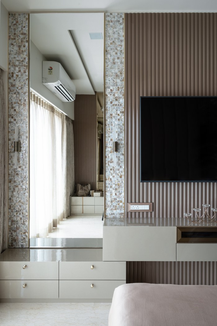 POORV-01-2 - The Architects Diary