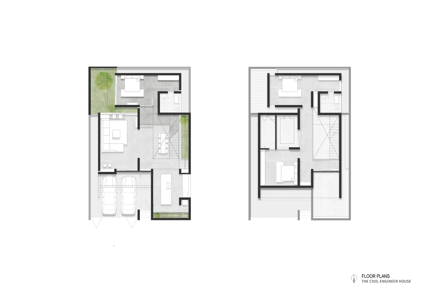 31-final-plan-1 - The Architects Diary