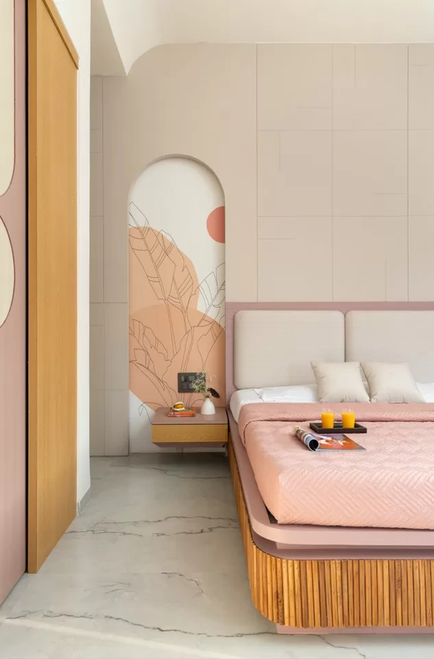 modern-beautiful-house-design-4-1 - The Architects Diary