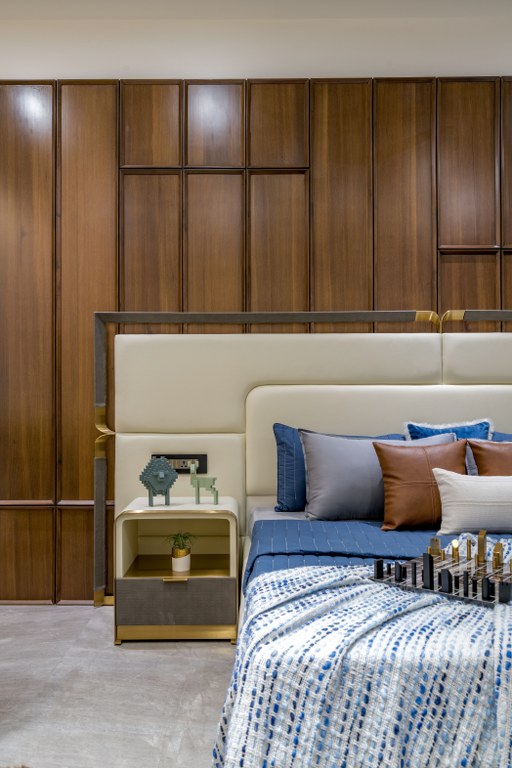 Darshan-Group-23 - The Architects Diary