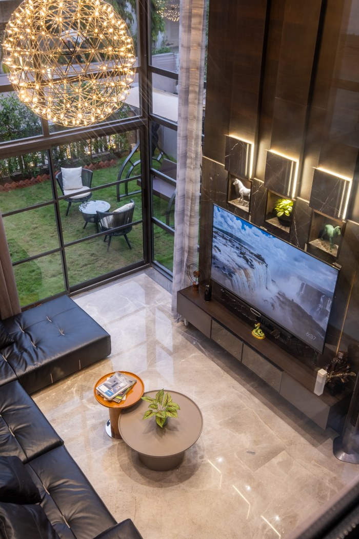 PALAK-SHAH-DS-01-21 - The Architects Diary