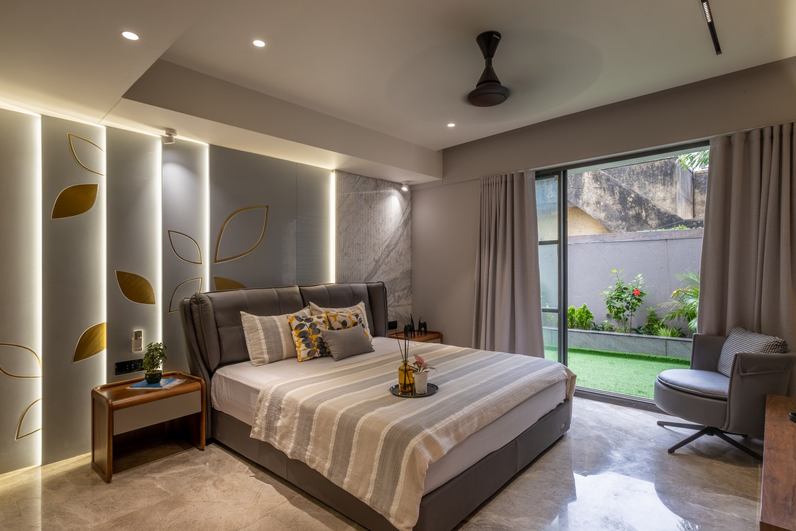 PALAK-SHAH-DS-01-3 - The Architects Diary