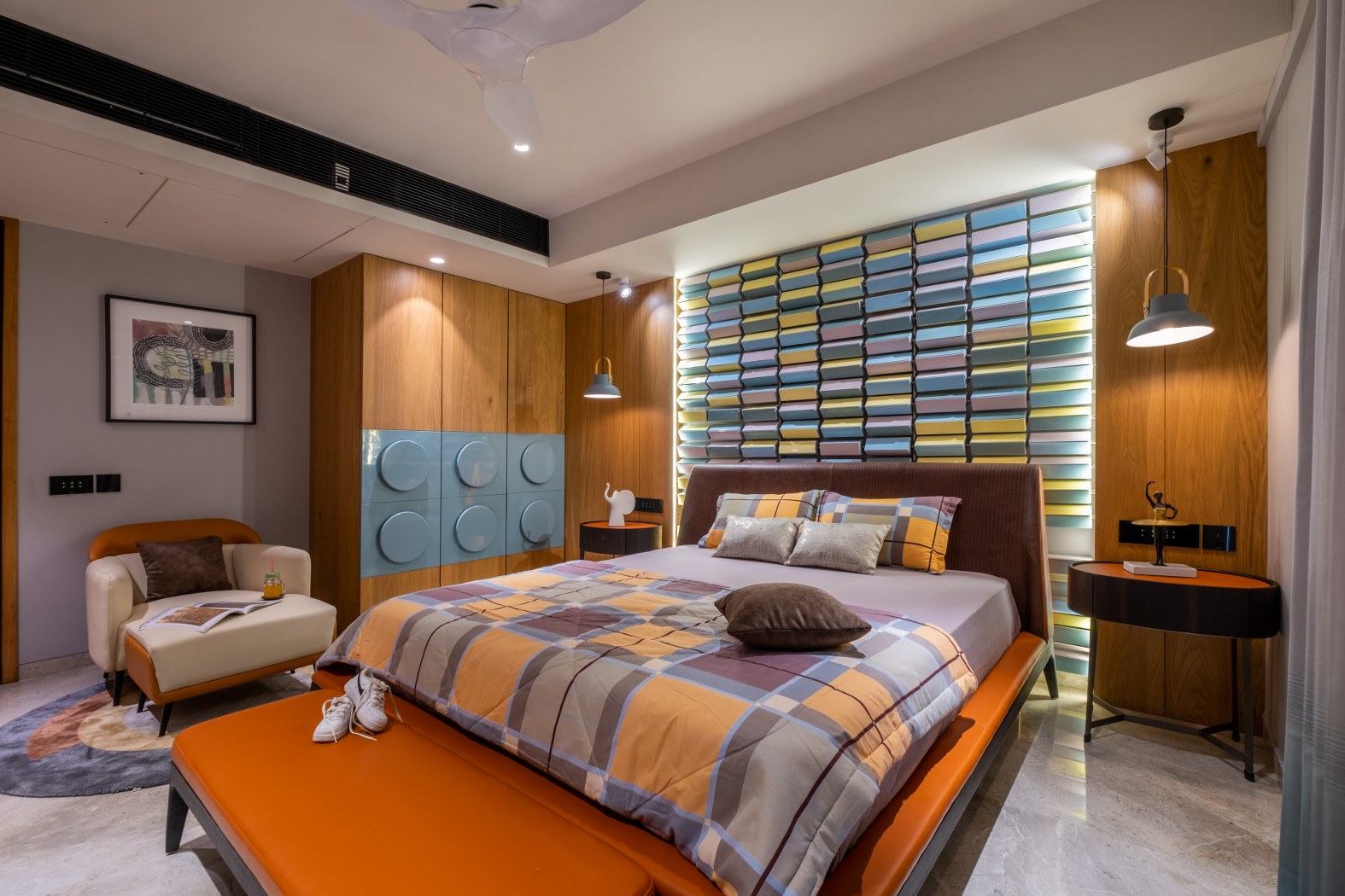 PALAK-SHAH-DS-01-9 - The Architects Diary