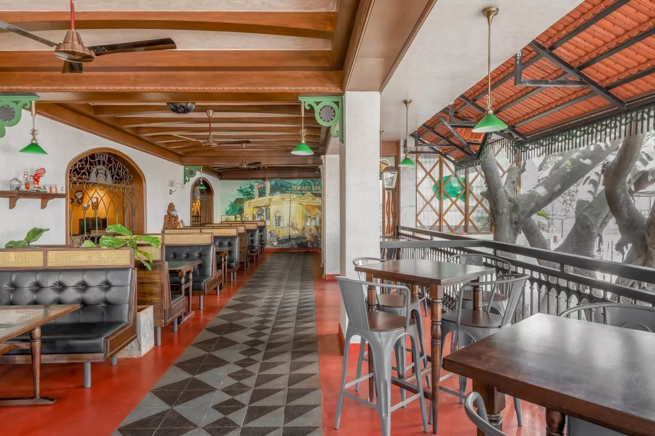 pub-in-Bangalore-22-1 - The Architects Diary