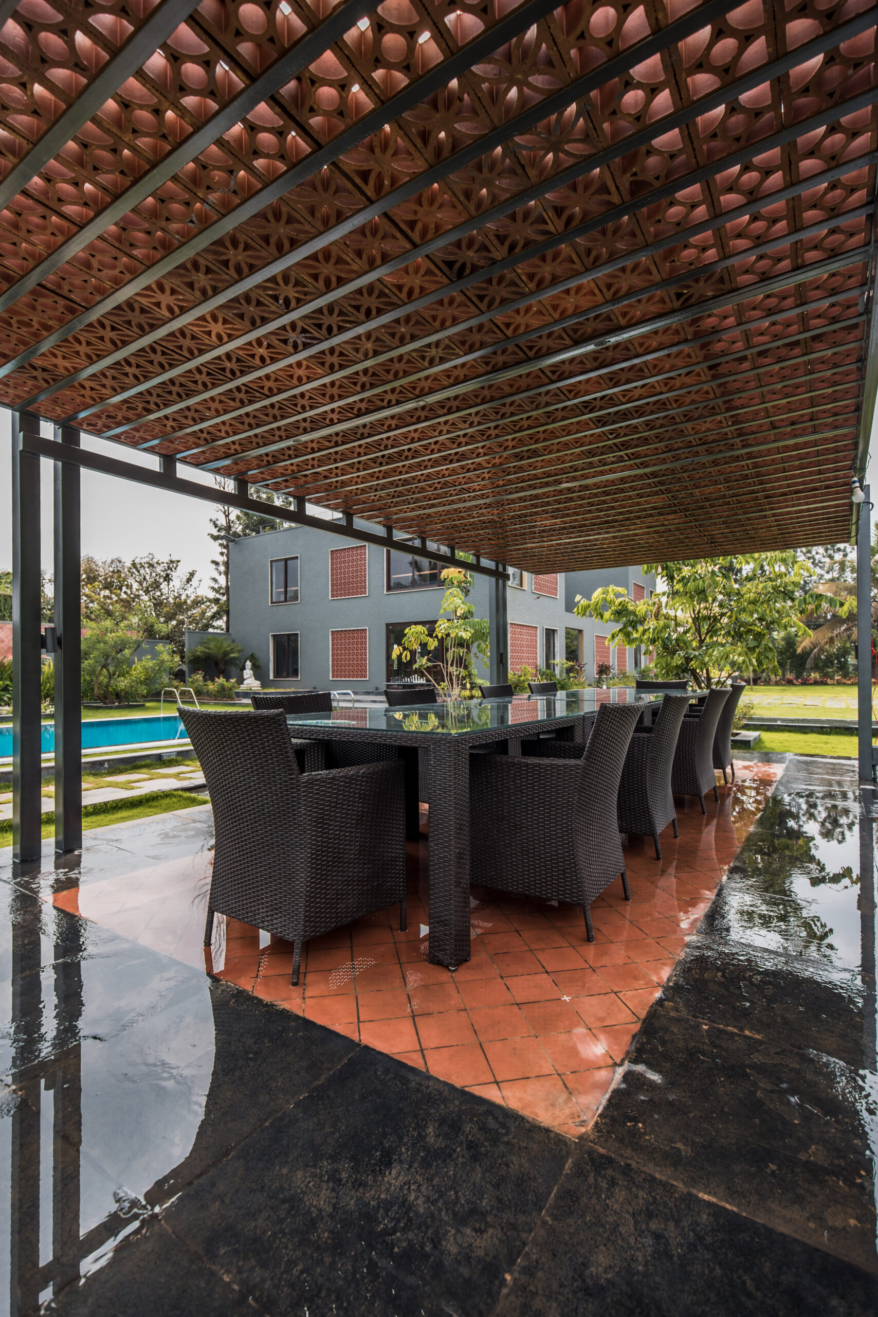 REDWALL-DESIGN-STUDIO-25 - The Architects Diary