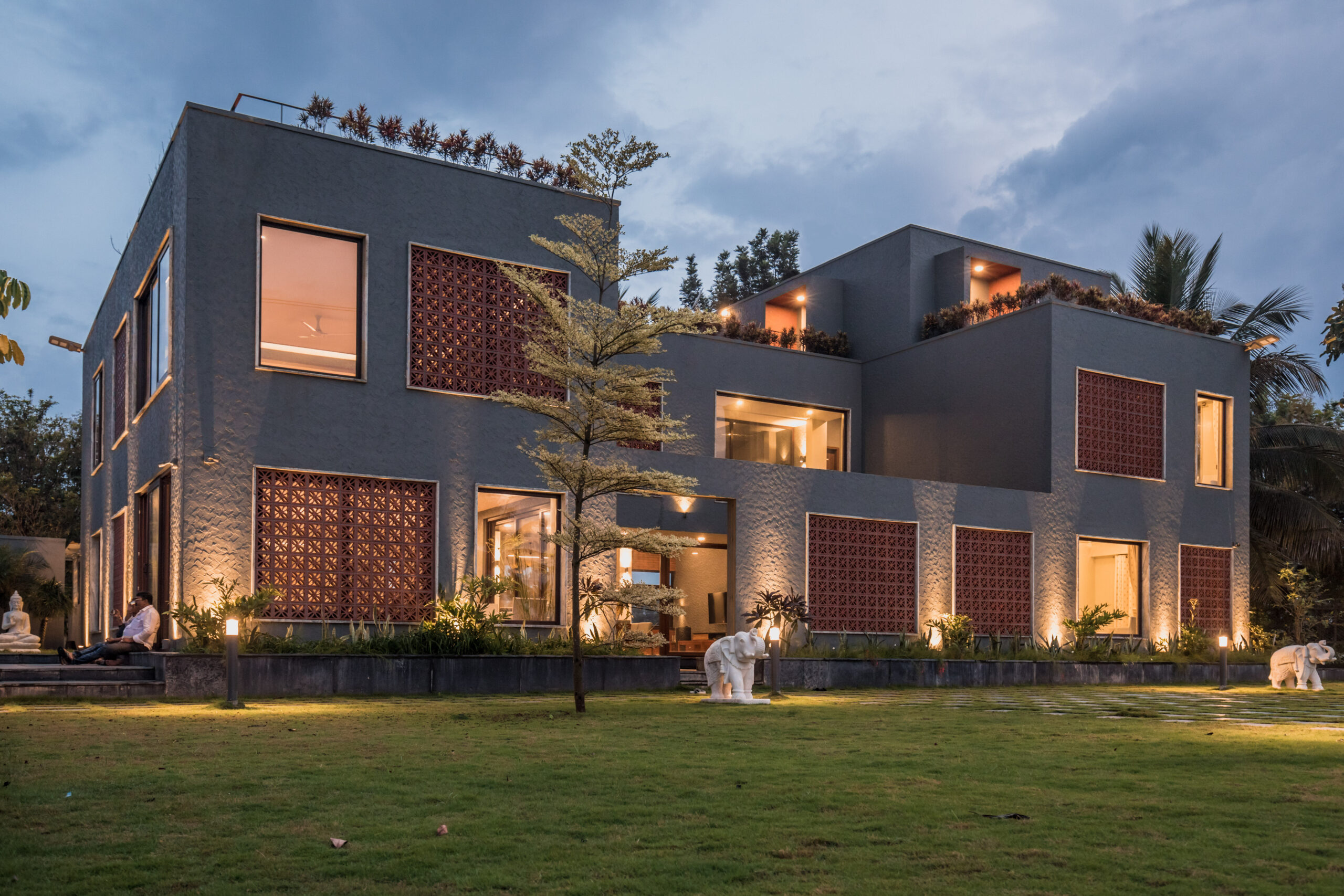 REDWALL-DESIGN-STUDIO-29 - The Architects Diary