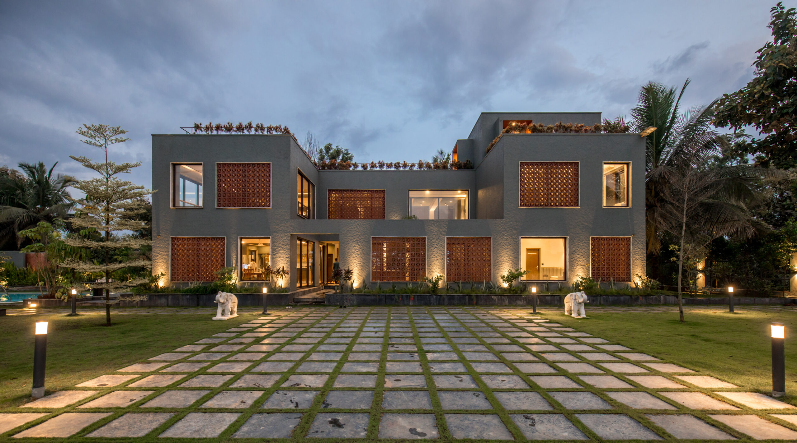 REDWALL-DESIGN-STUDIO-30 - The Architects Diary