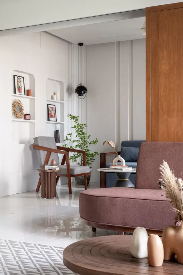 clean-aesthetics-10 - The Architects Diary