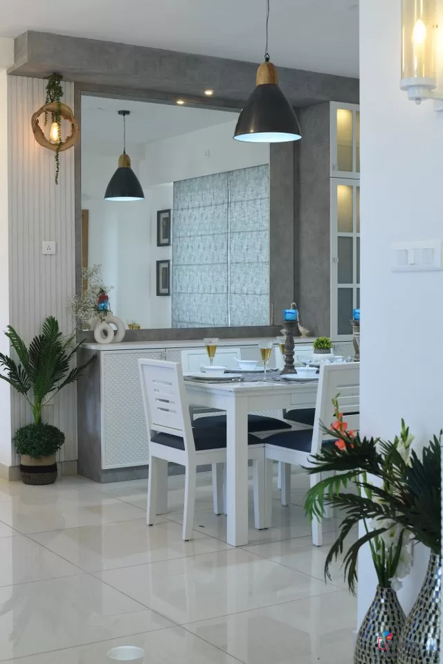 timeless design - The Architects Diary