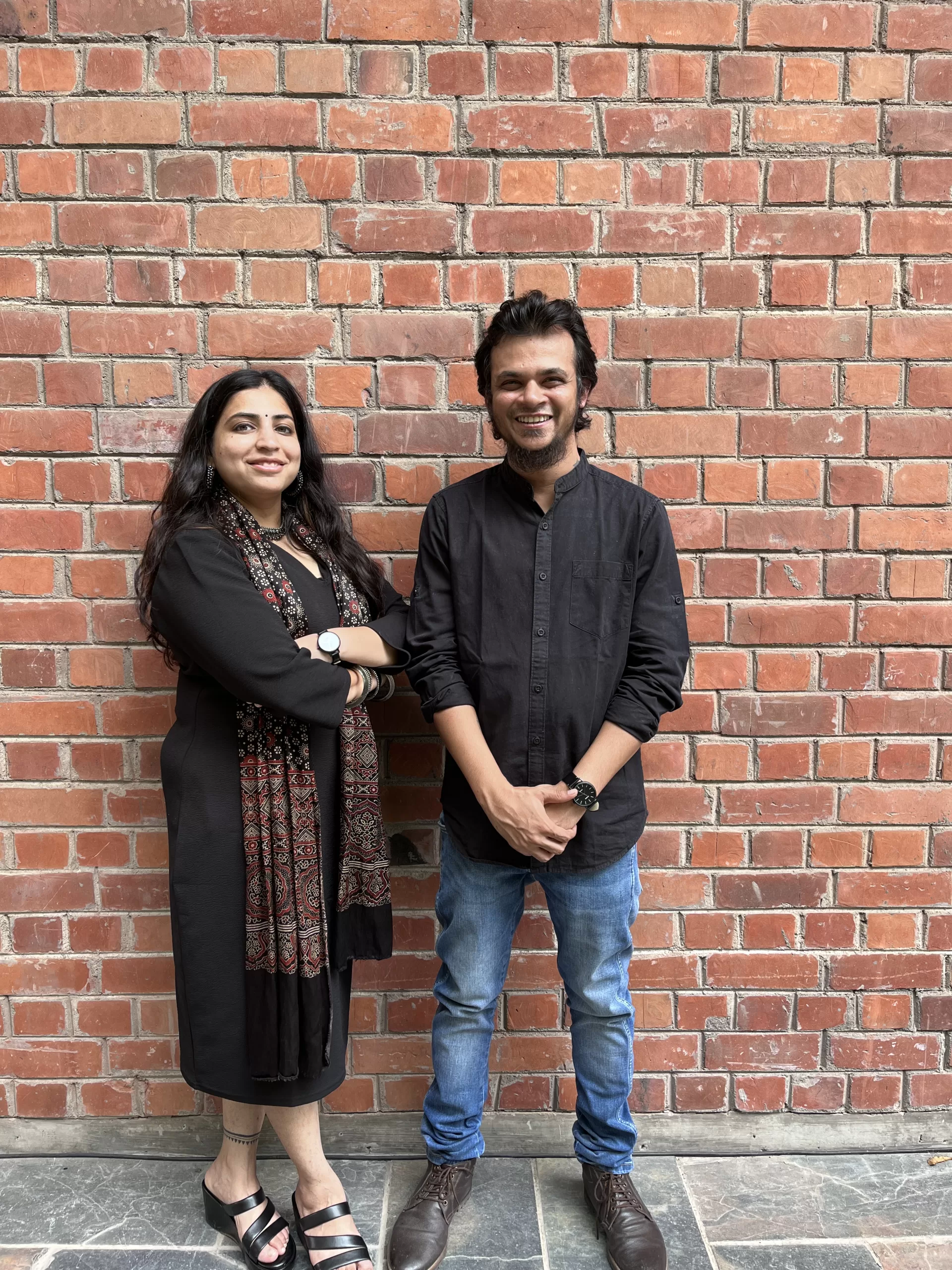 IMG_8916-5 - The Architects Diary