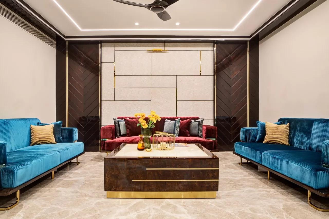Designs By Rohit Sethi 20 The Architects Diary 