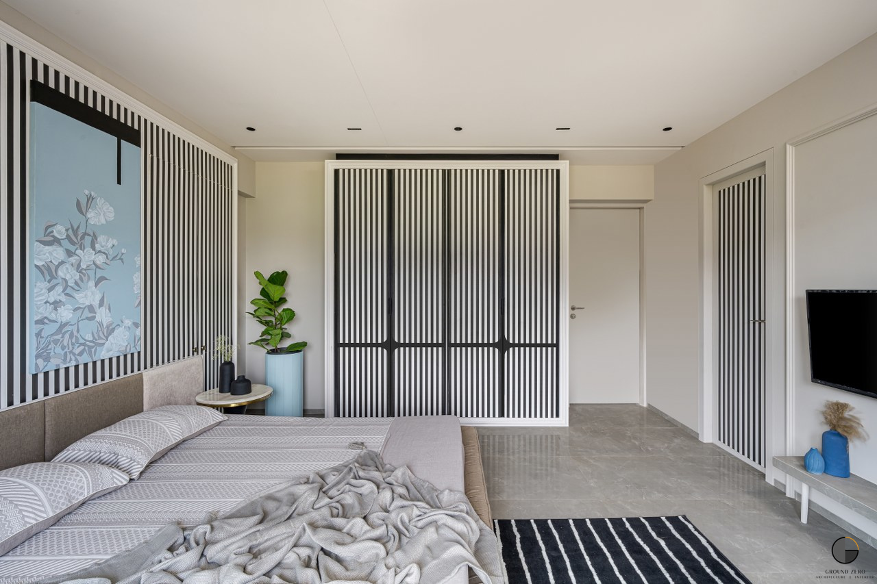 GROUND-ZERO-26 - The Architects Diary