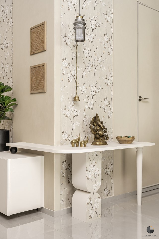 GROUND-ZERO-8-1 - The Architects Diary