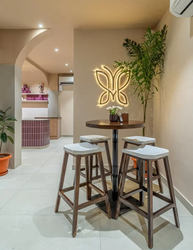 Bespoke-cafe-7 - The Architects Diary