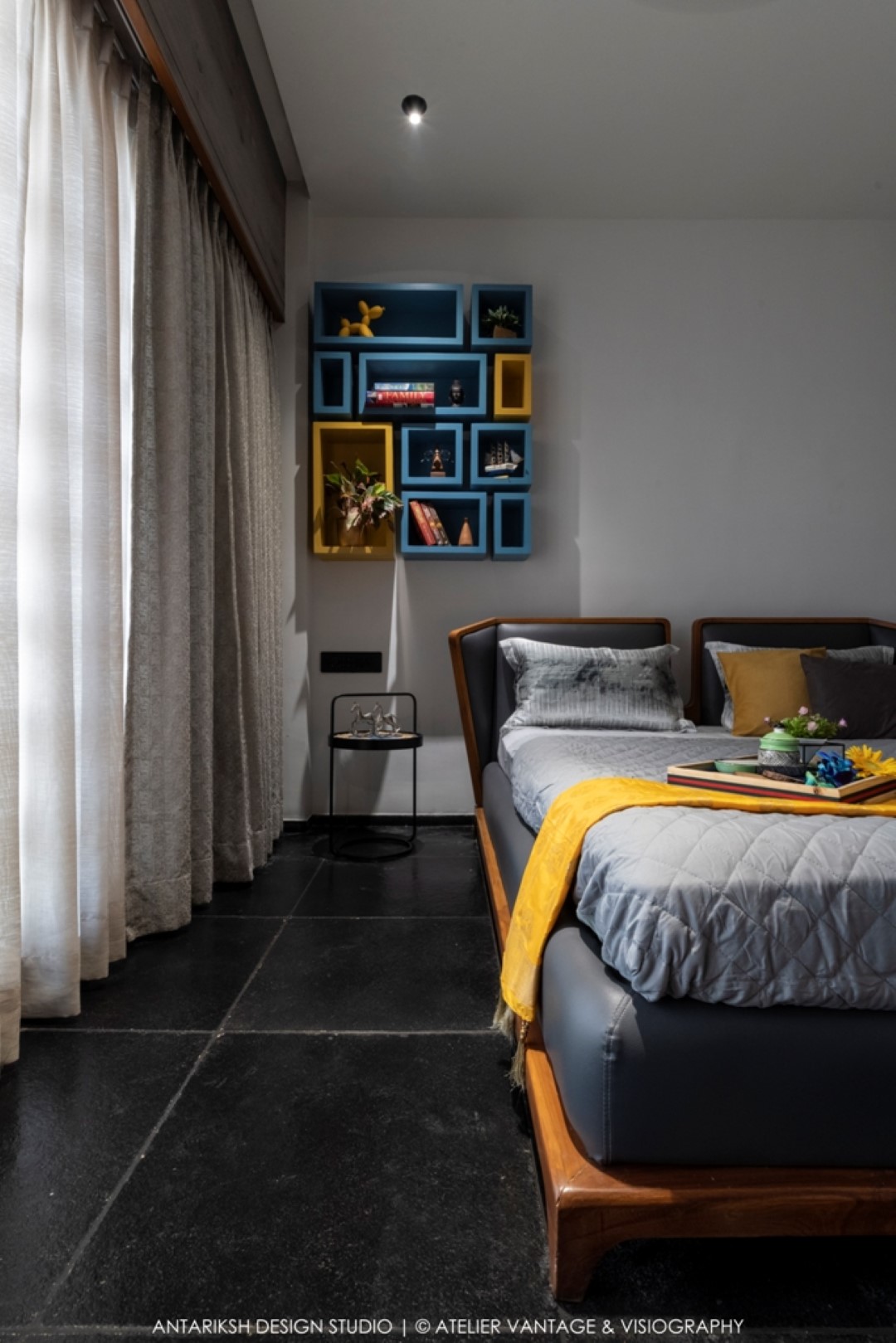 ANTARIKSH DESIGN STUDIO (10) (Large) - The Architects Diary