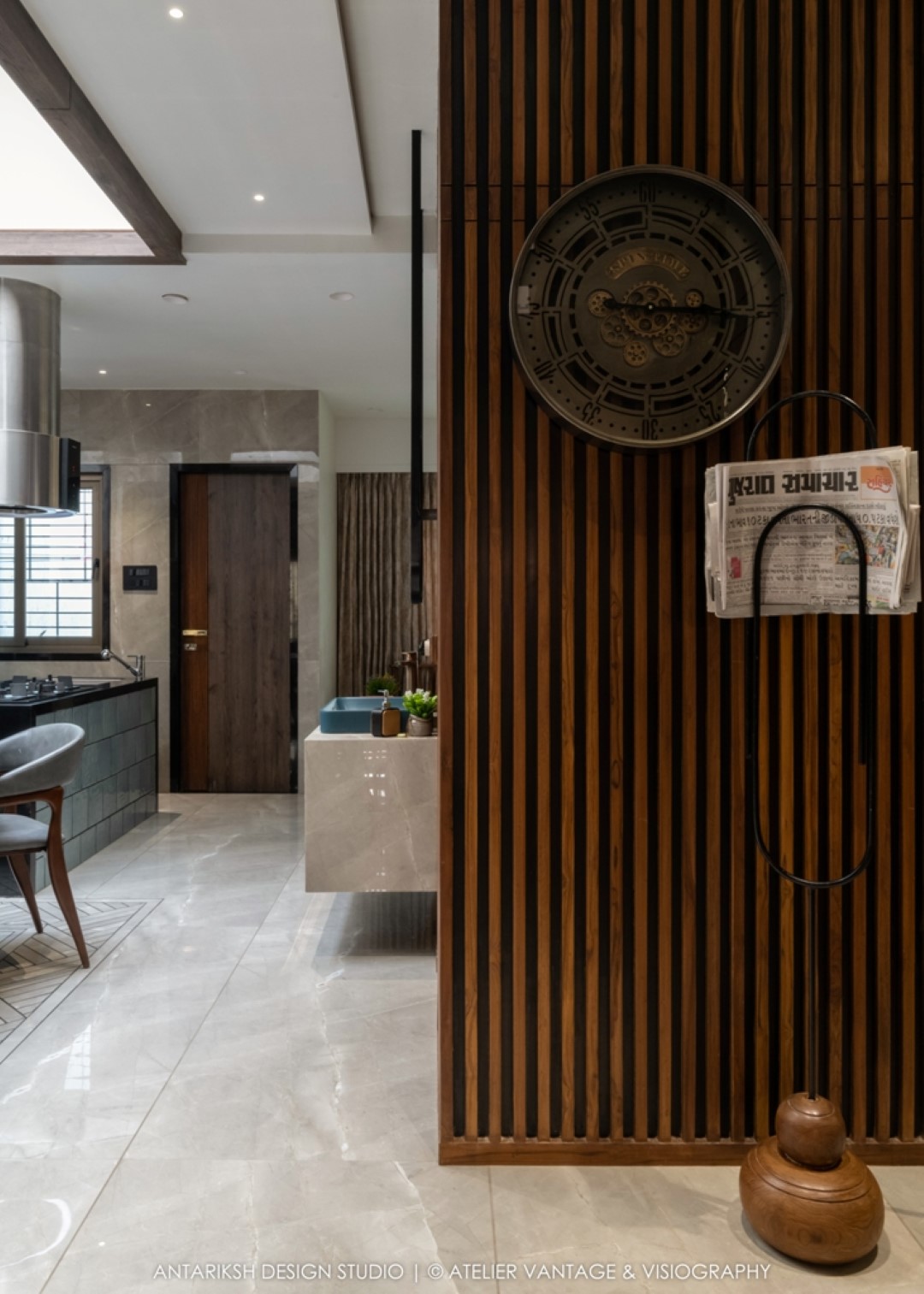 ANTARIKSH DESIGN STUDIO (38) (Large) - The Architects Diary