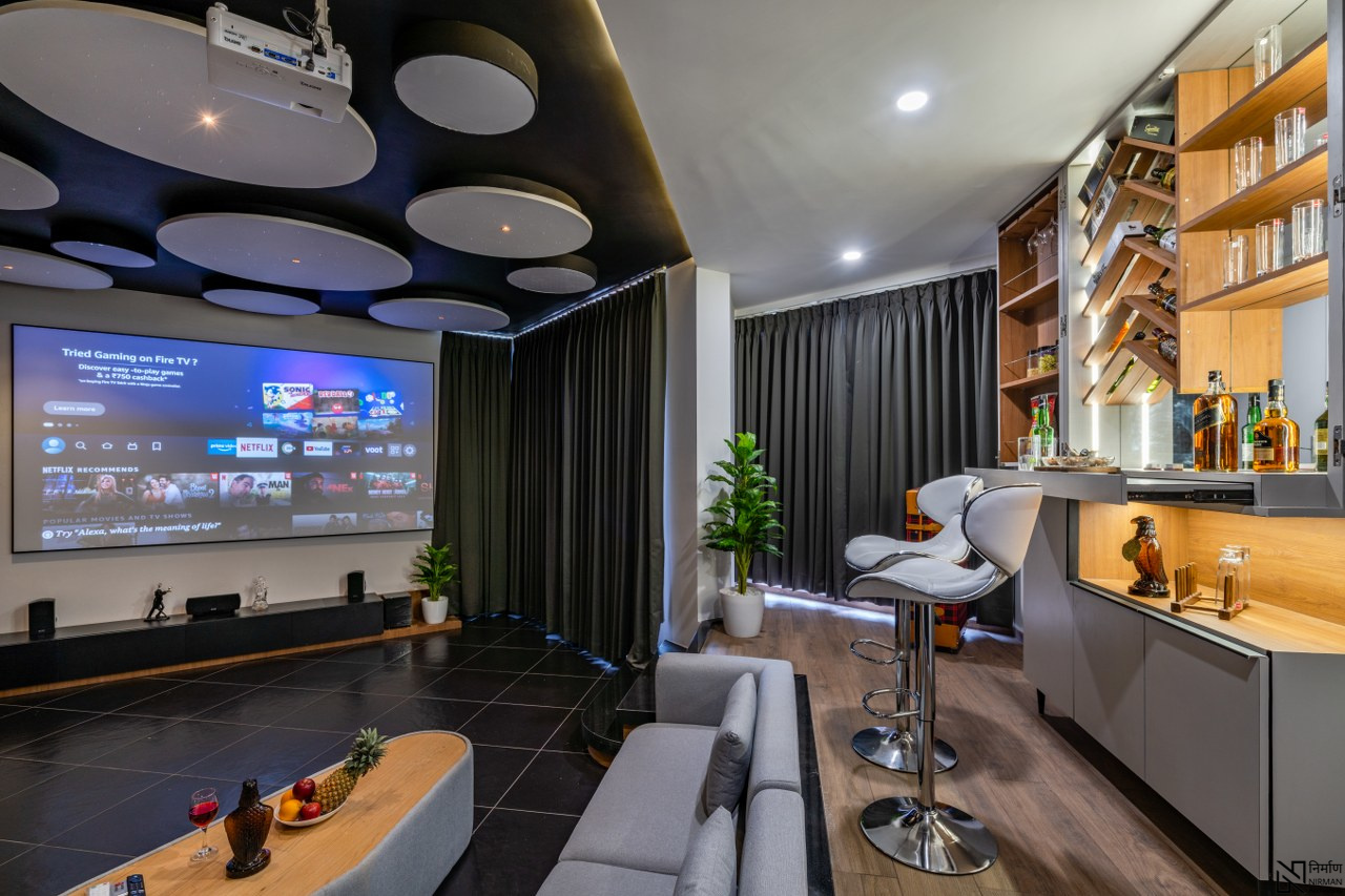 nirman-design-studio-36