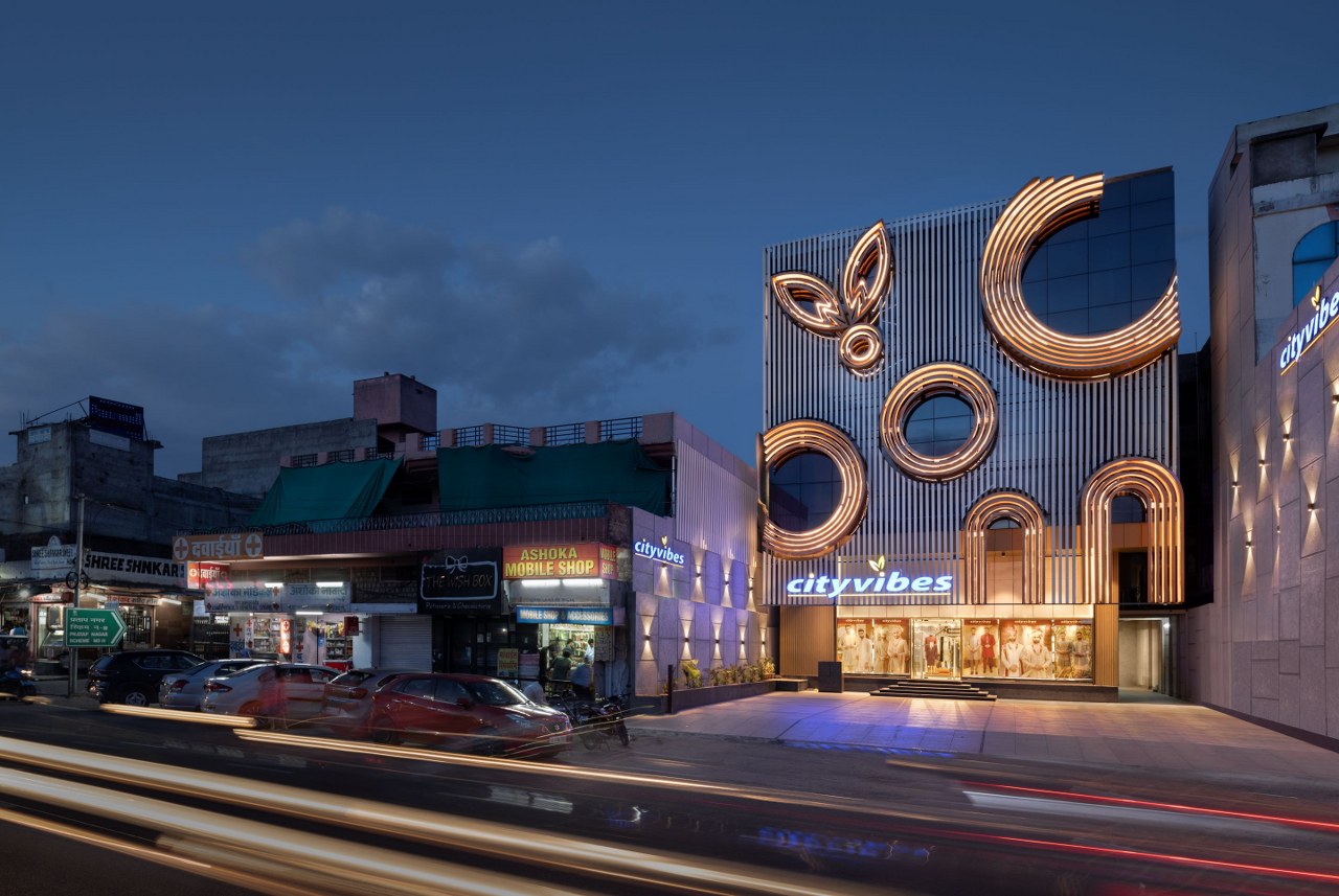 Newness-Architecture-10 - The Architects Diary