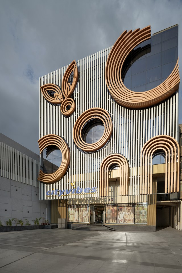 Newness-Architecture-11 - The Architects Diary