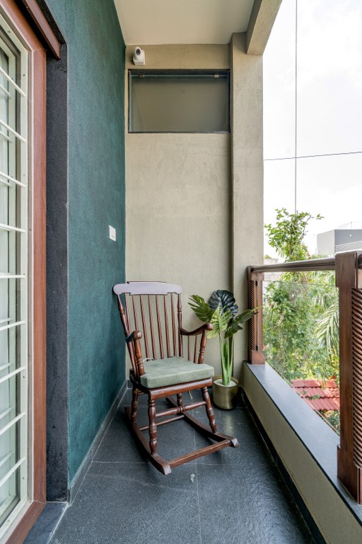 ps-associates-24 - The Architects Diary