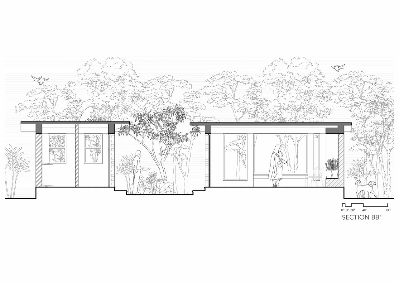 CS4-2022-Court-Fort-Section-2_1280x905 - The Architects Diary