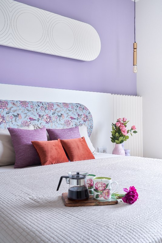 Local-Dots-12 - The Architects Diary