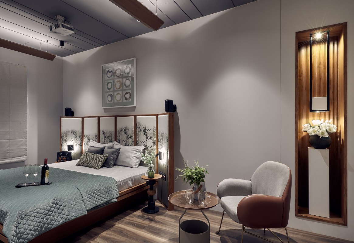 Local-Dots-28 - The Architects Diary