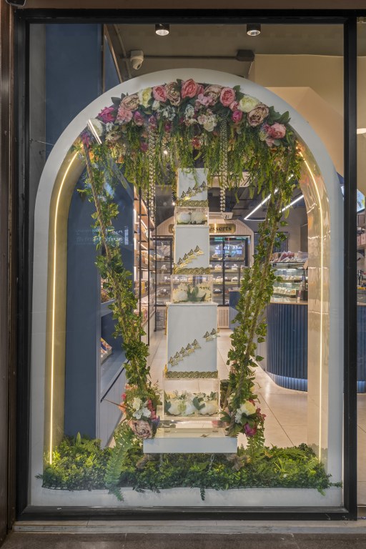 Behold-Design-Studio-17 - The Architects Diary