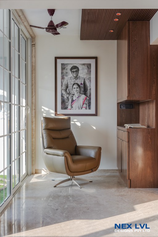 NEX-LVL-DESIGNS-PVT-LTD-14 - The Architects Diary