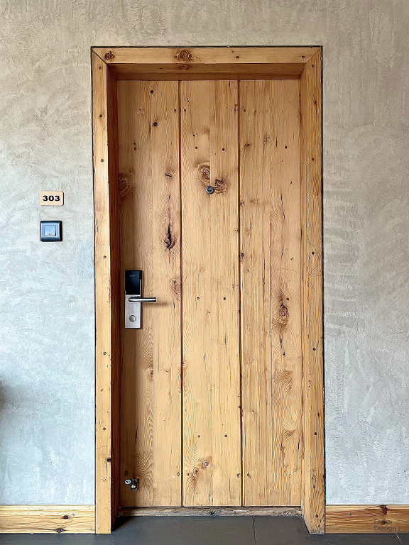 ENSO-DESIGN-TAD-17 - The Architects Diary