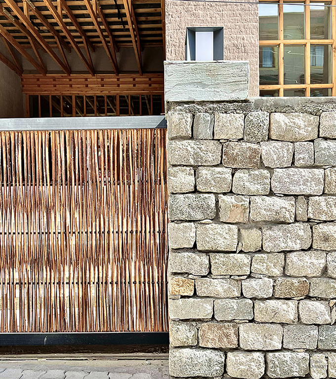 ENSO-DESIGN-TAD-3 - The Architects Diary