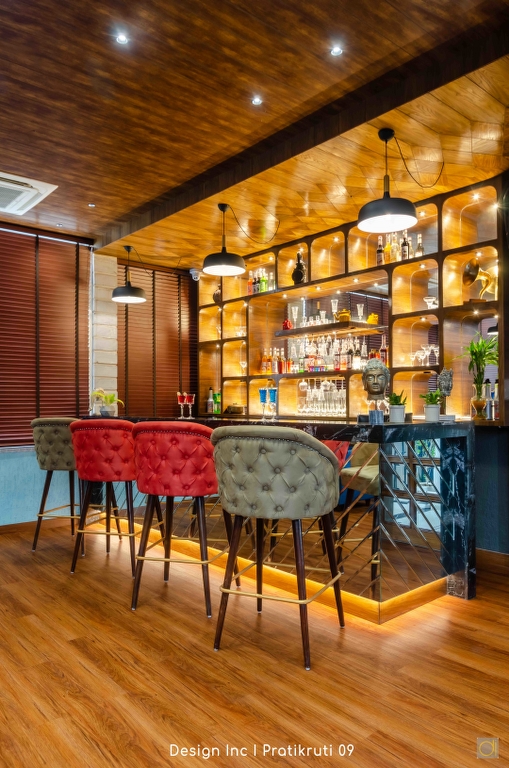 Hotel-Design-Design-Inc.-TAD-13 - The Architects Diary