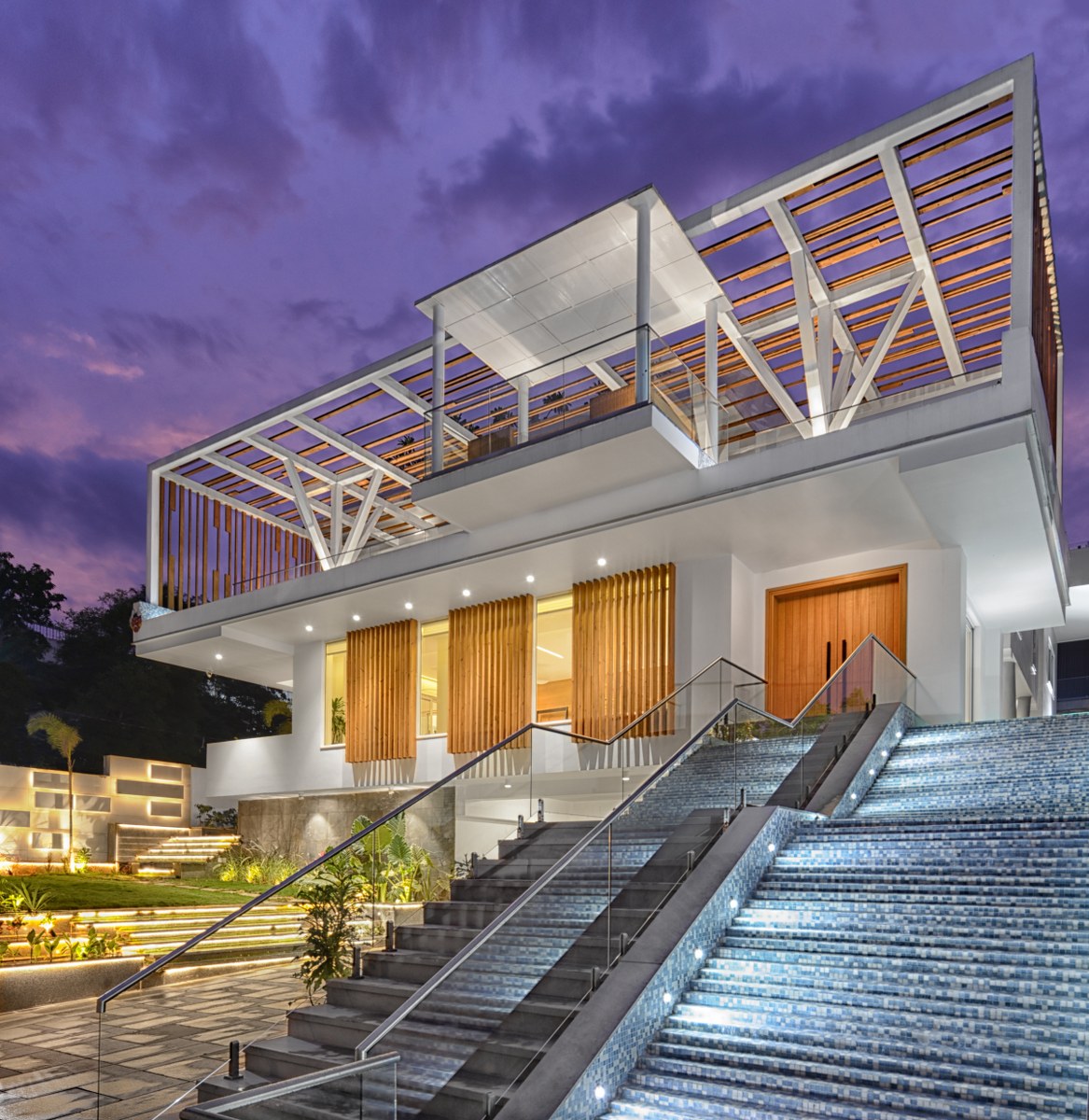 urbanzen (12) - The Architects Diary