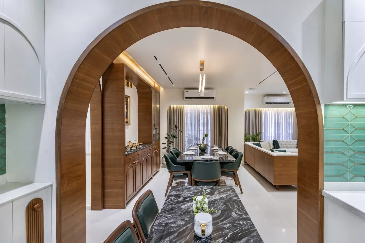 curved-surface-16 - The Architects Diary