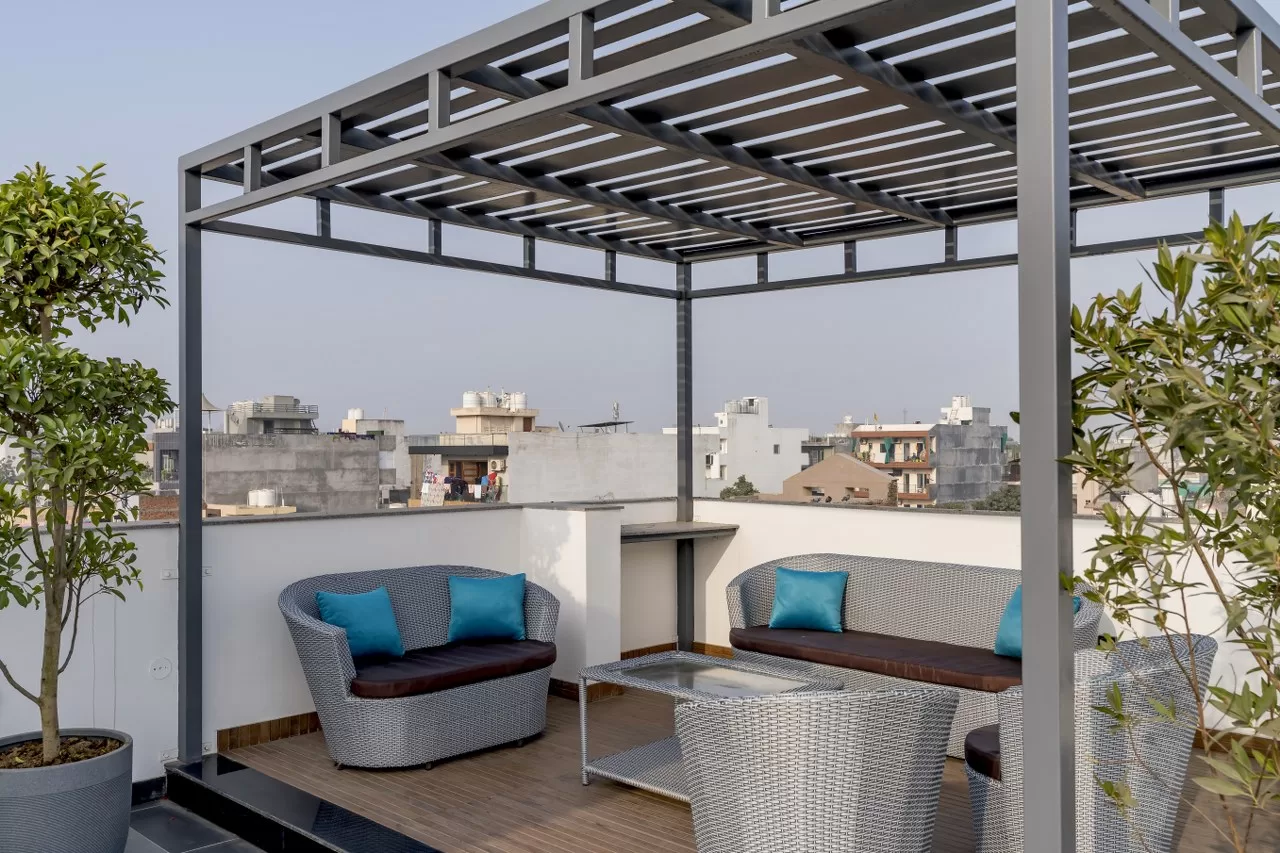 humble-abode-26 - The Architects Diary