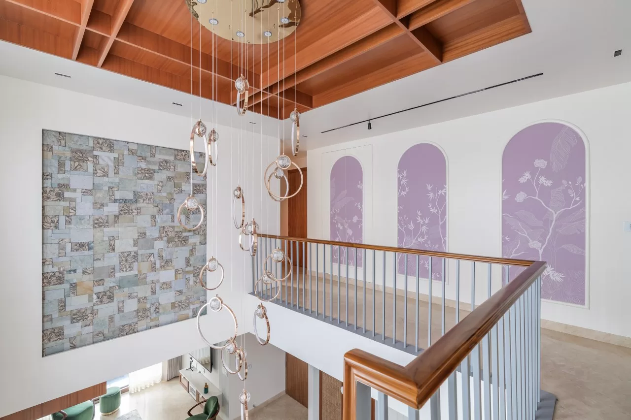 humble-abode-36 - The Architects Diary