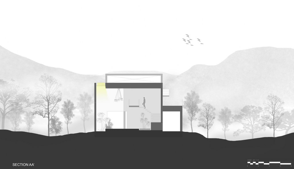 10.SECTION-AA_1024x591 - The Architects Diary