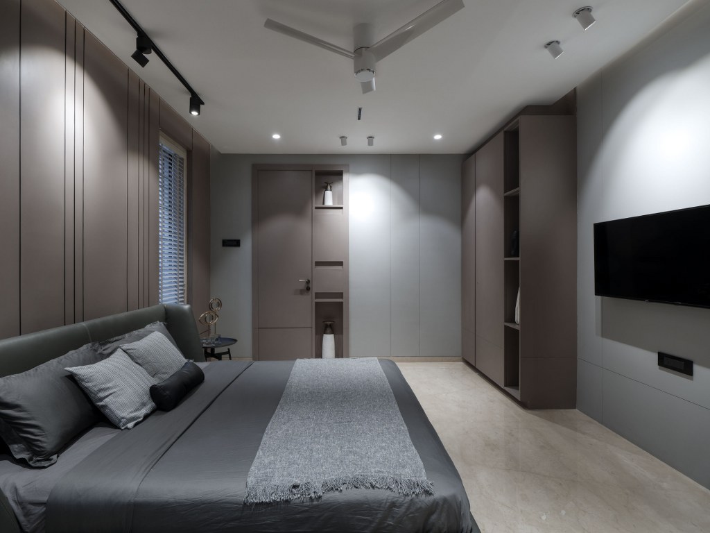 4th-Axis-Design-Studio-53 - The Architects Diary