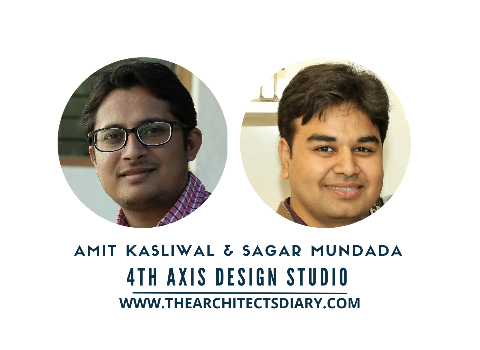 principal-designer-37 - The Architects Diary