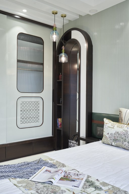 OT-ARCHITECTS-13 - The Architects Diary