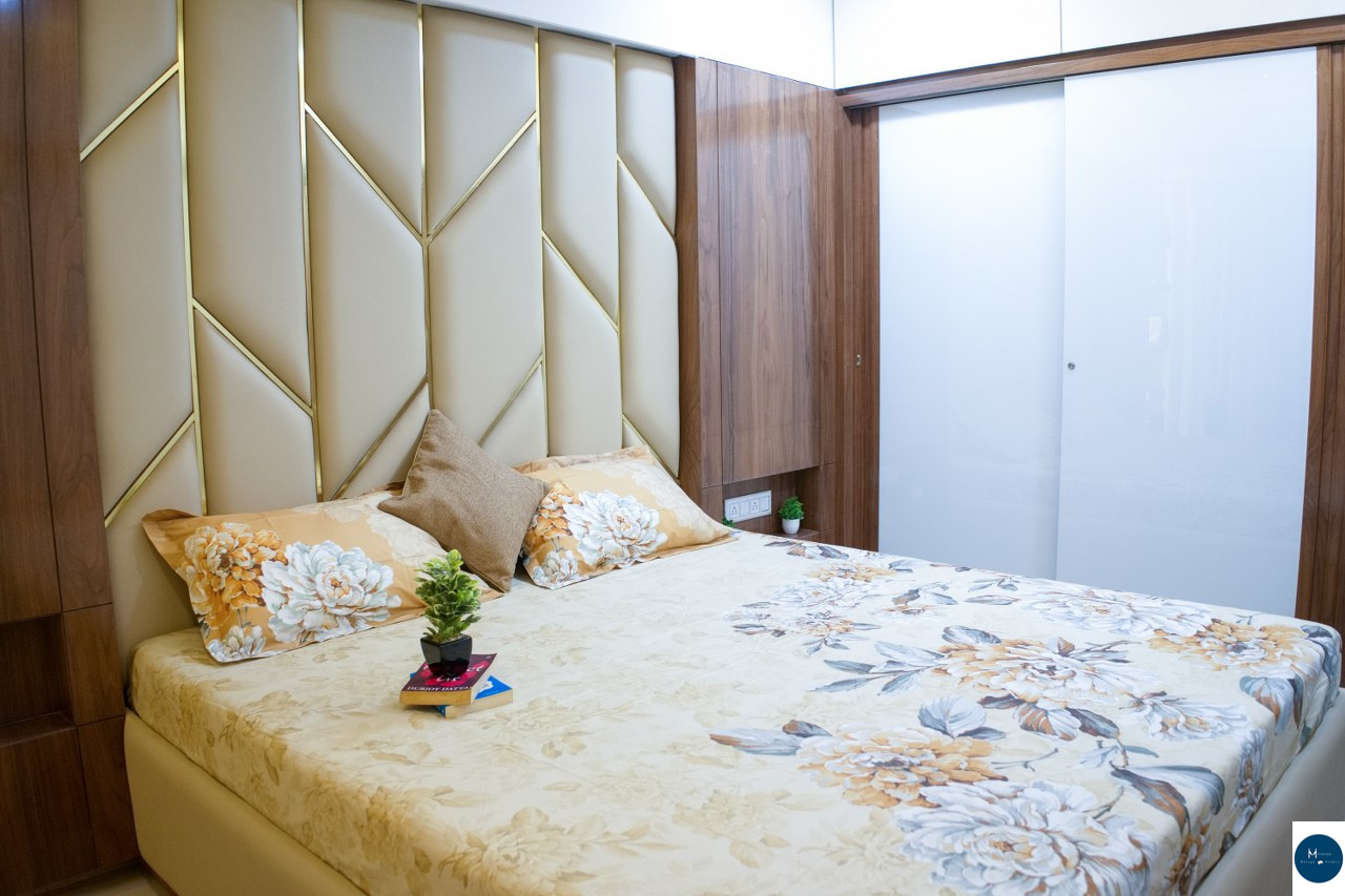 M-VISION-DESIGN-STUDIO-9 - The Architects Diary