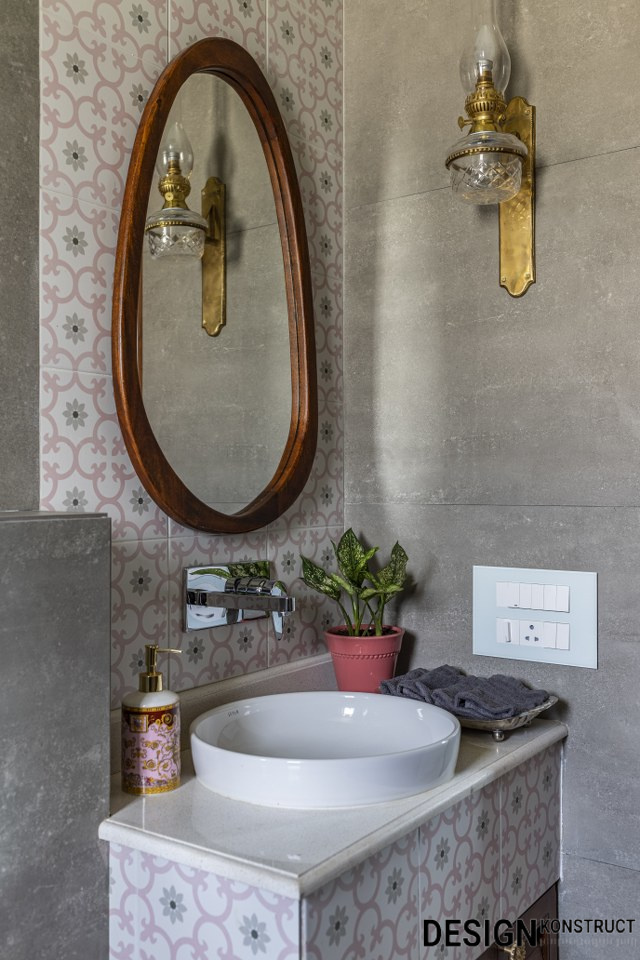 Design-Konstruc-12 - The Architects Diary