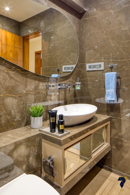 Modern-Design-House-7D-Design-Studio-TAD-23 - The Architects Diary