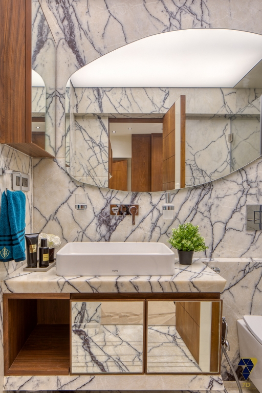 Modern-Design-House-7D-Design-Studio-TAD-29 - The Architects Diary