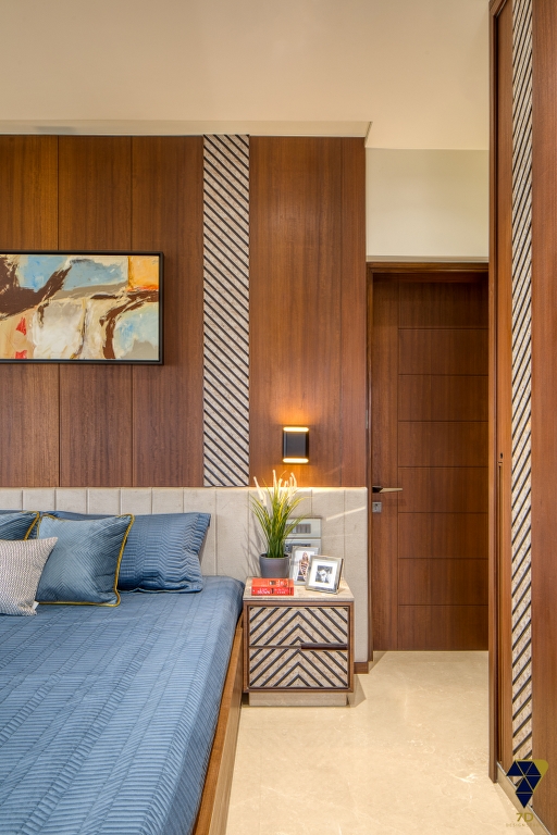 Modern-Design-House-7D-Design-Studio-TAD-33 - The Architects Diary