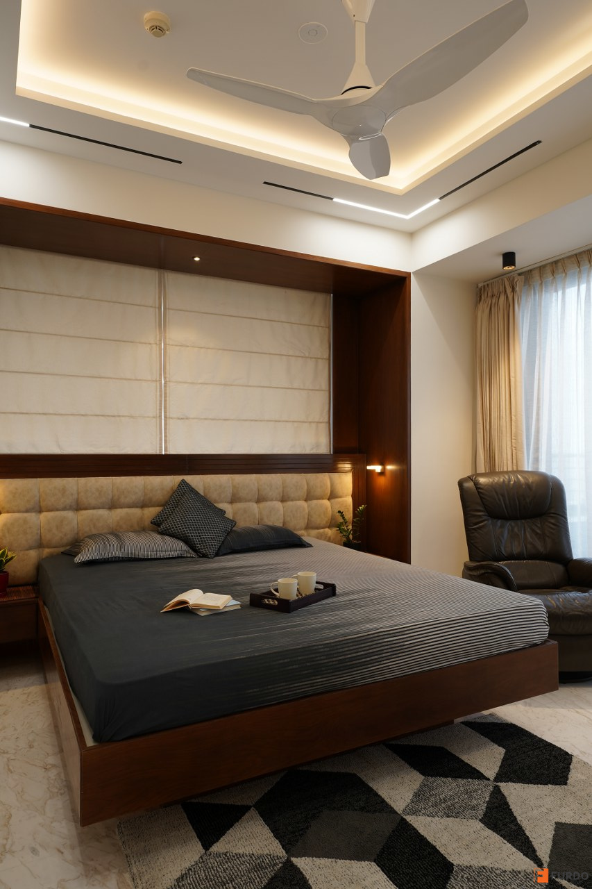 FURDO-78-1 - The Architects Diary