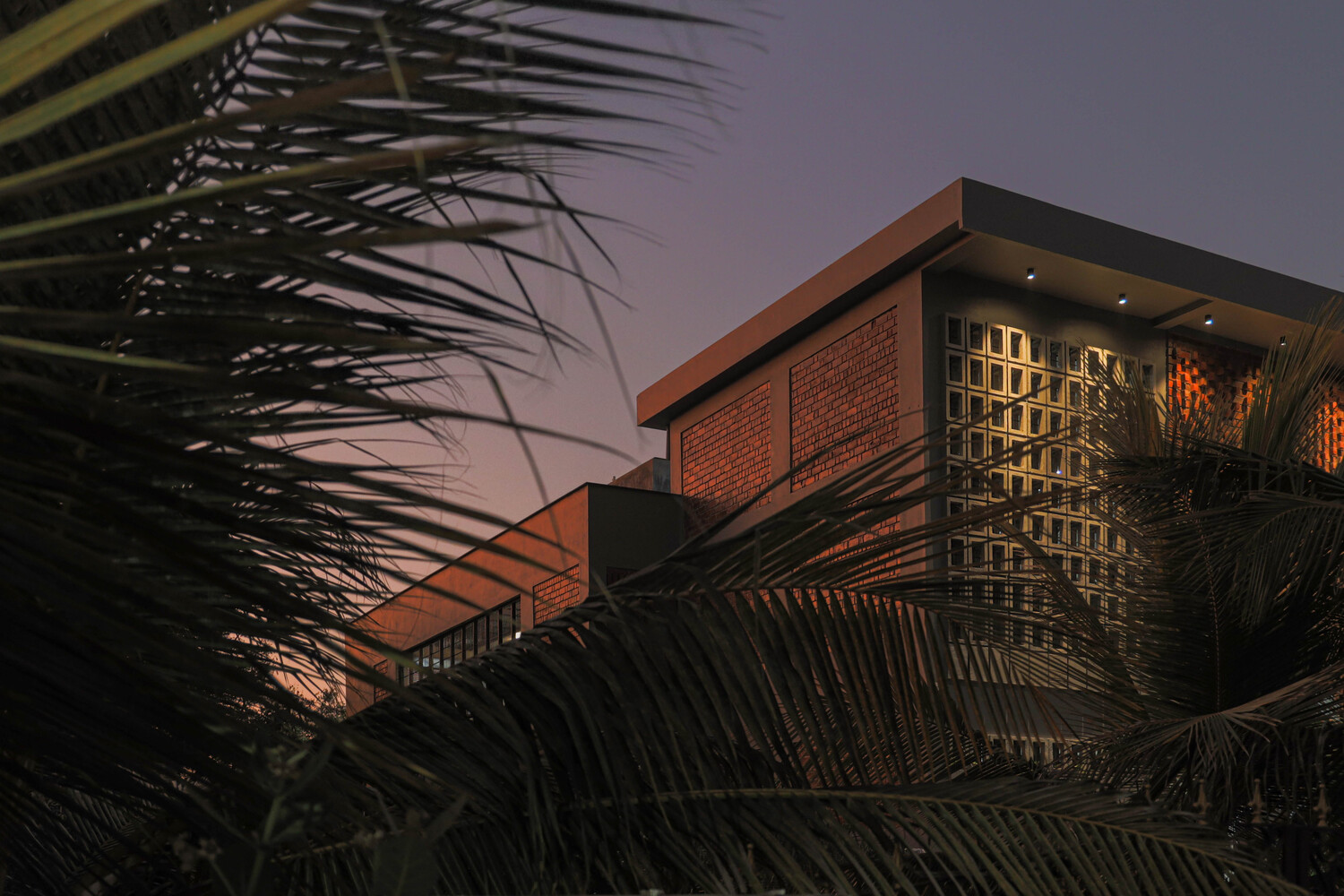 soma-architects_1-19 - The Architects Diary